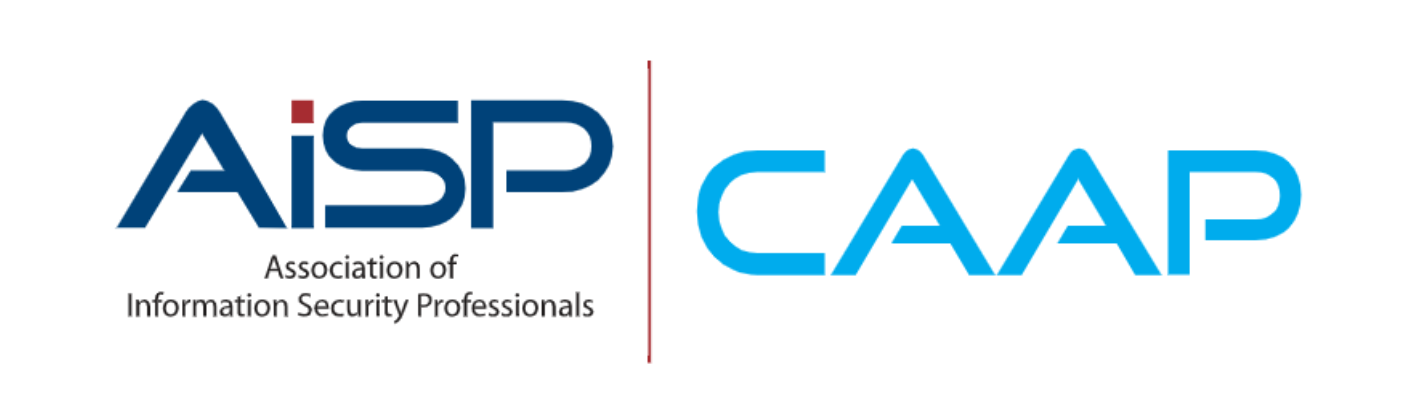 SME Cybersafe Portal - About